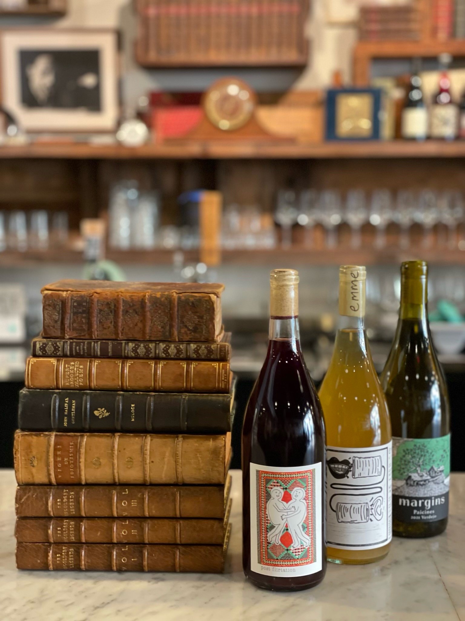 Getting ‘Lit’ With Literature – NBC Los Angeles