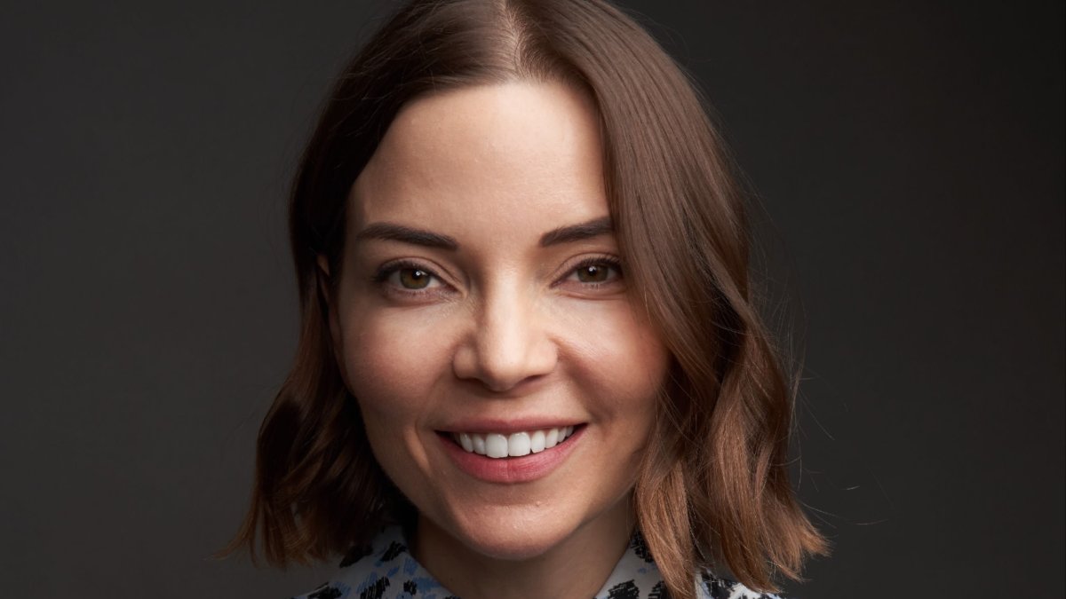 Strategist Shares Her No. 1 Lesson From Studying 10 Years of McDonalds ...