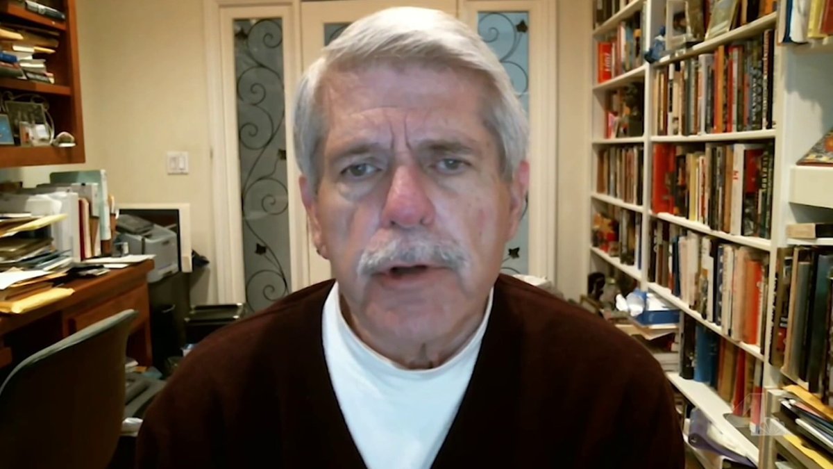 Conan Nolan - Journalist Profile - Intelligent Relations