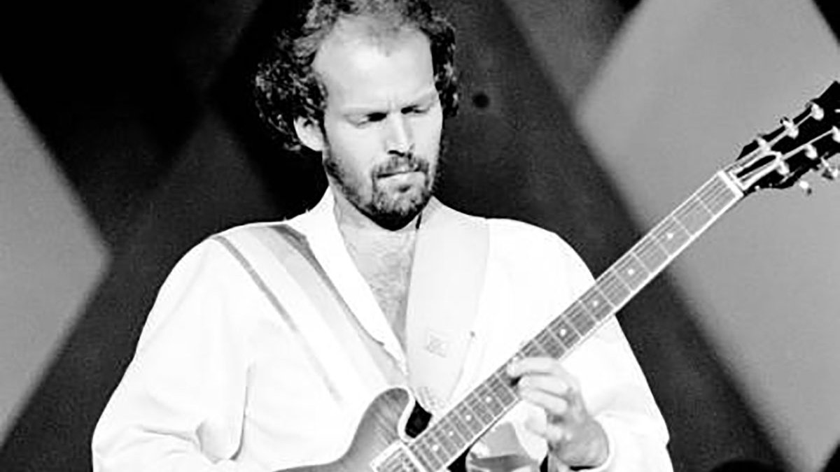 ABBA Guitarist Lasse Wellander Dead at 70 After Cancer Battle – NBC Los ...
