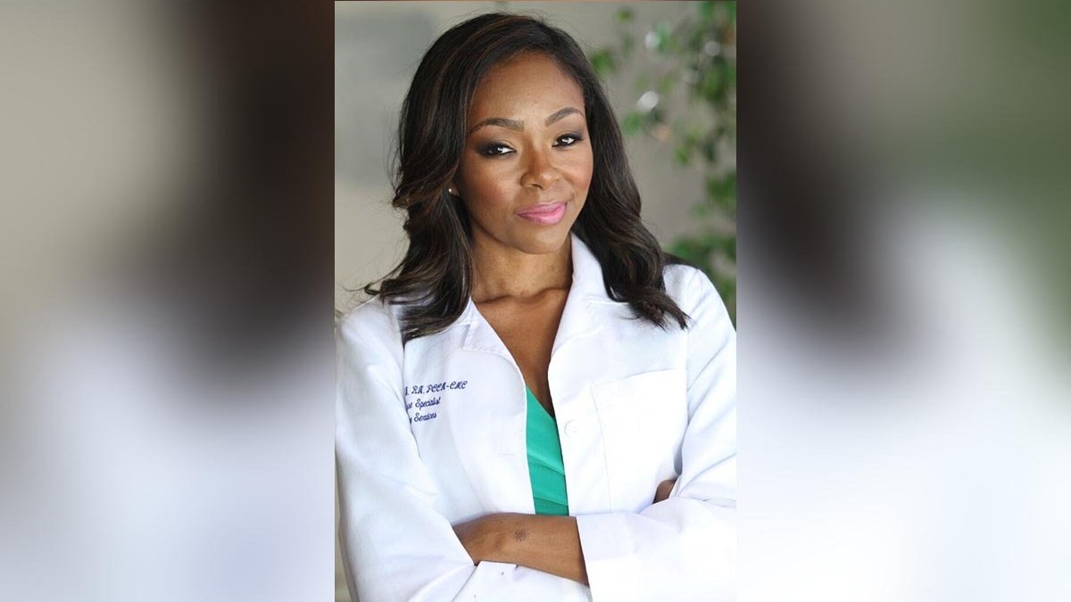 Ask Nurse Alice Your Health Question – NBC Los Angeles