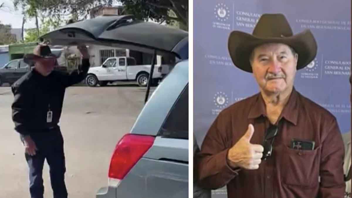 79-Year-Old San Bernardino Man Beaten to Death in Tijuana While ...