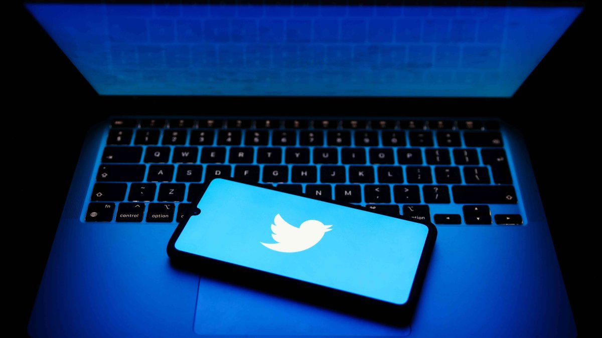Twitter Makes Its Recommendation Algorithm Open Source on GitHub – NBC Los Angeles
