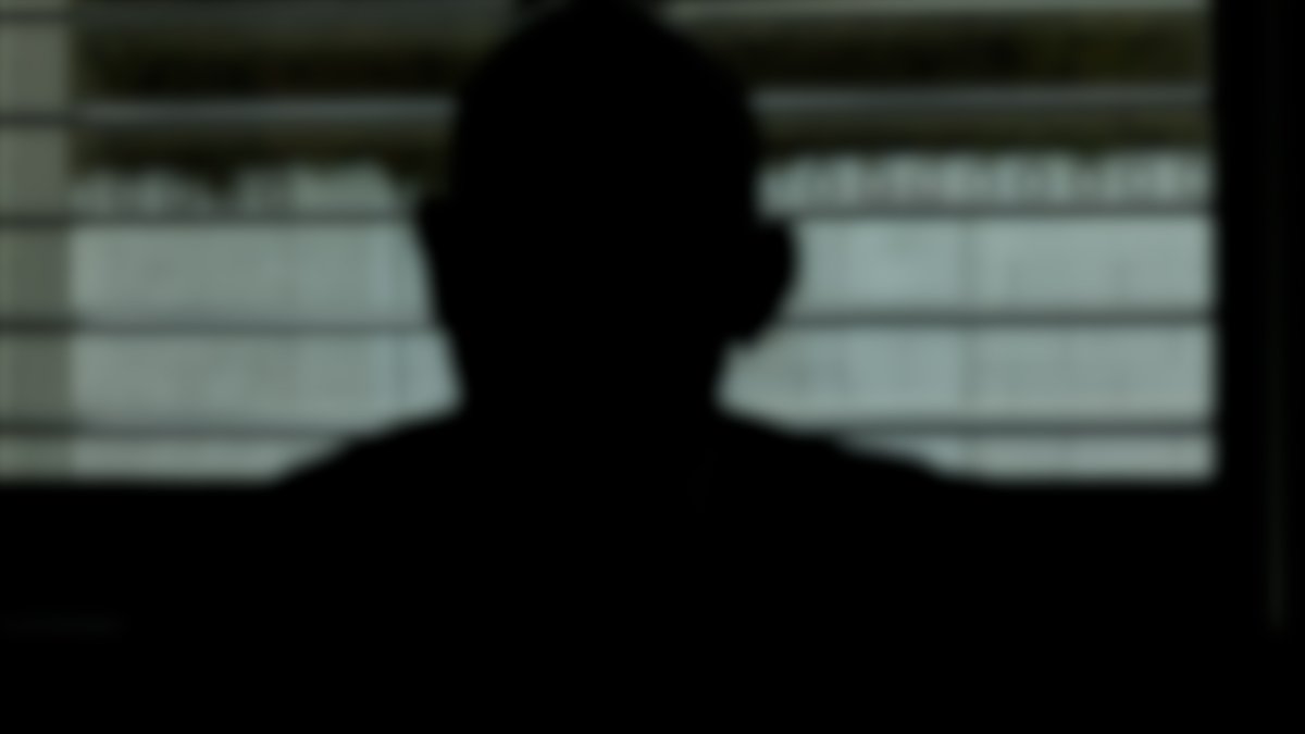 DWP Whistleblowers: Misconduct Continued in Shadow of FBI Corruption ...