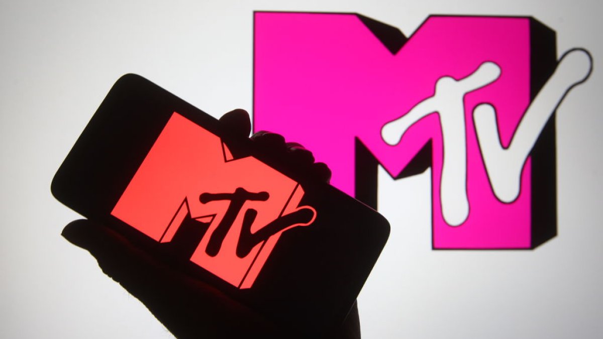 MTV News to Shut Down Amid Paramount Global Layoffs – NBC Los Angeles