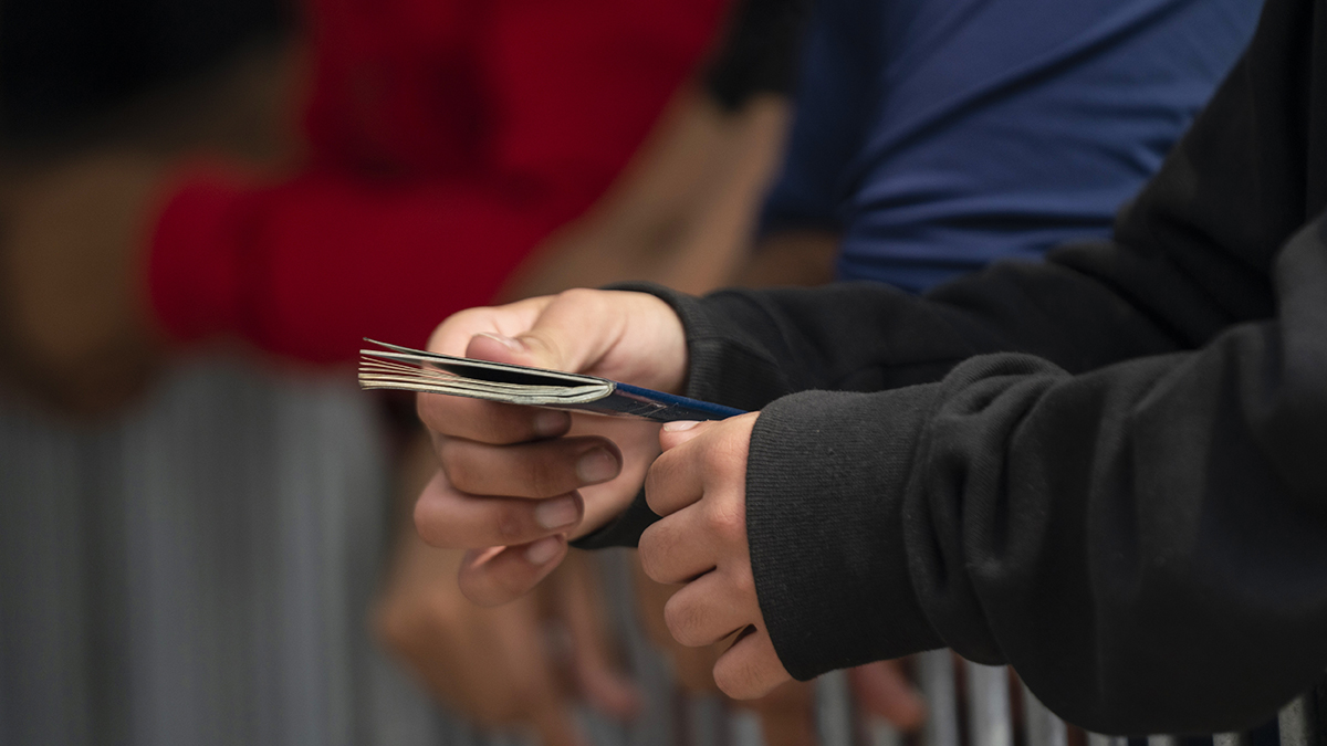 What Is Title 42? What to Know About the Soon-to-Expire Border Policy ...