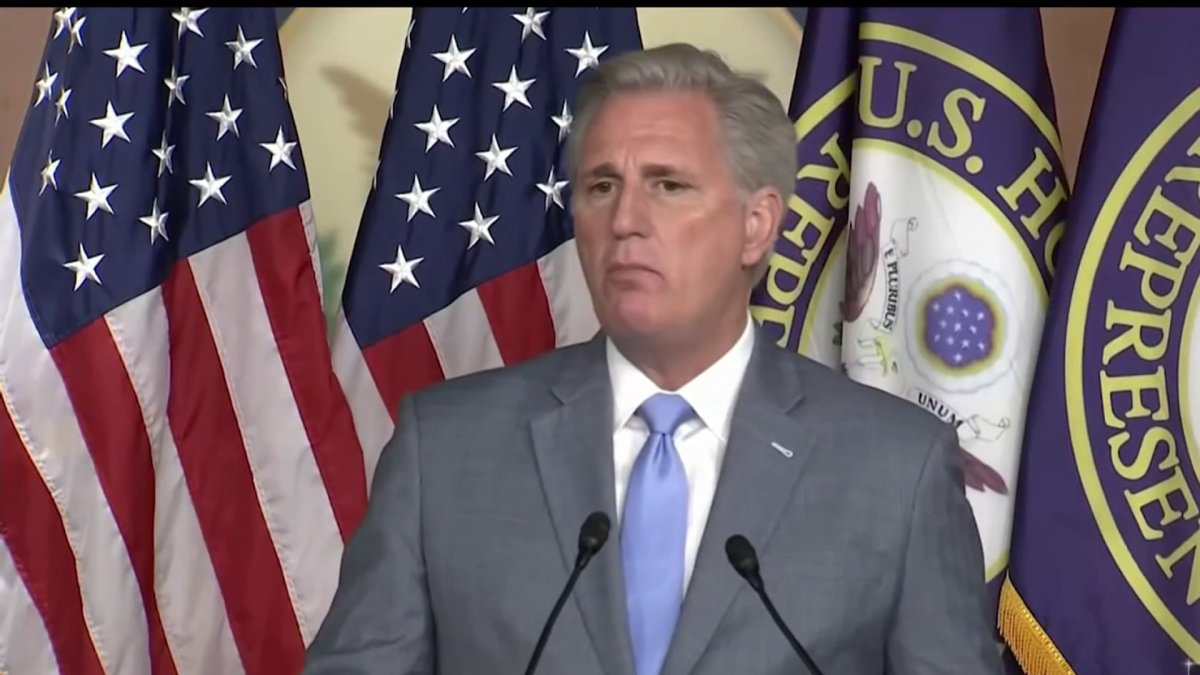 Conan Nolan - Journalist Profile - Intelligent Relations