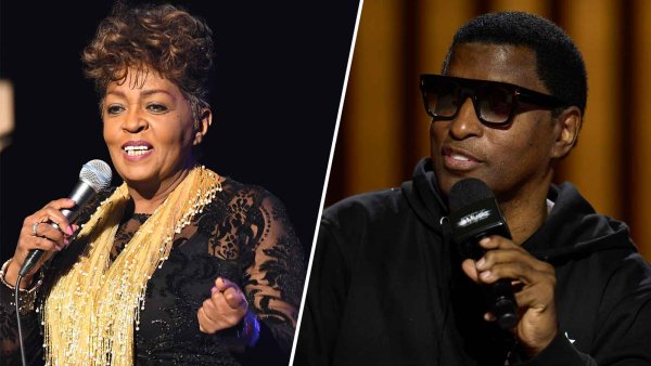 Here’s why Anita Baker dropped Babyface from her Songstress Tour – NBC ...