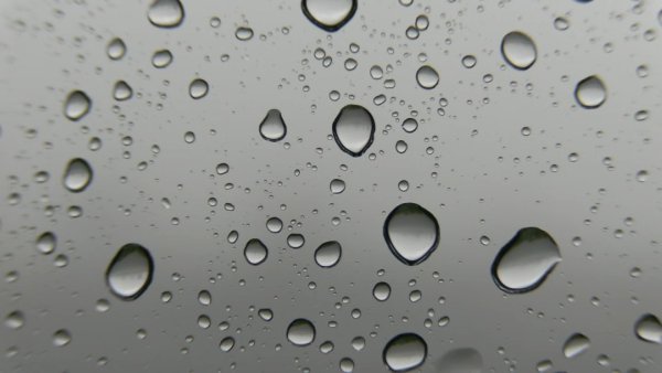 LA County issues water contact warning after rain – NBC Los Angeles