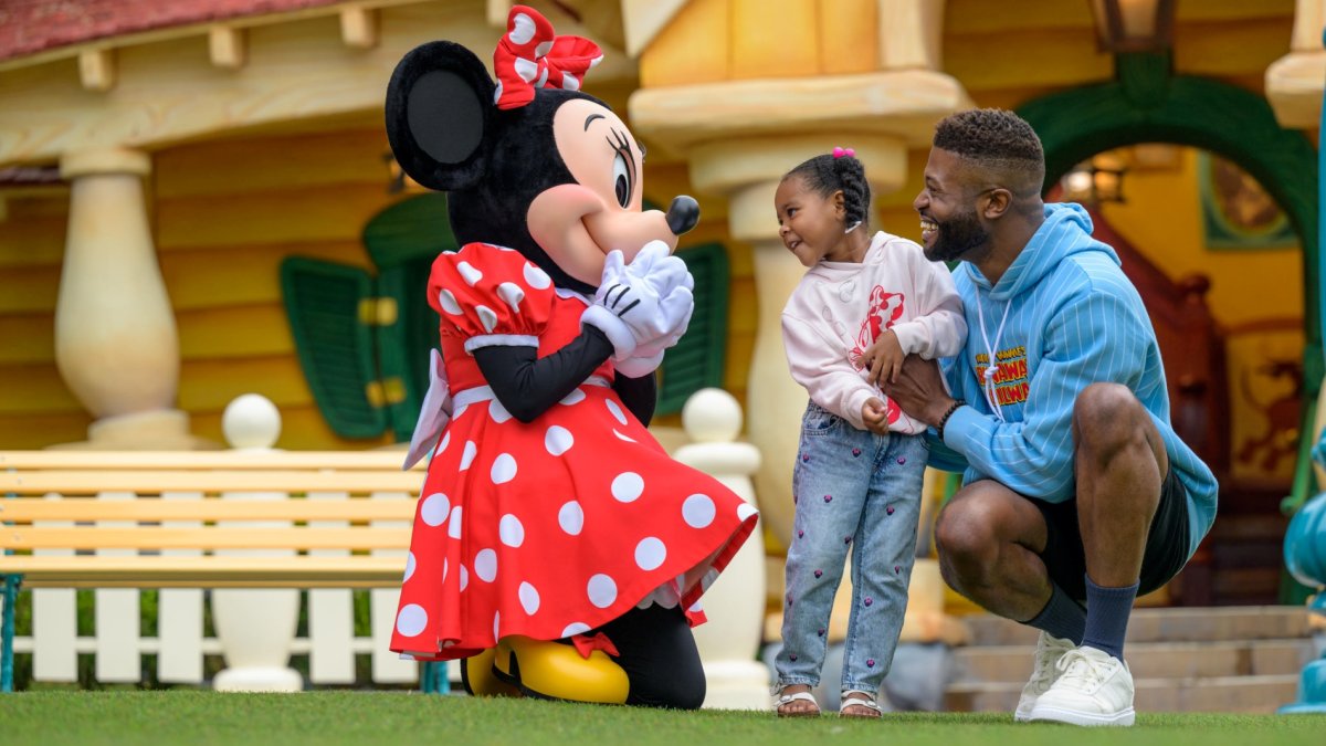 Disneyland’s California resident offer spotlights 3-day, 1-park deal ...