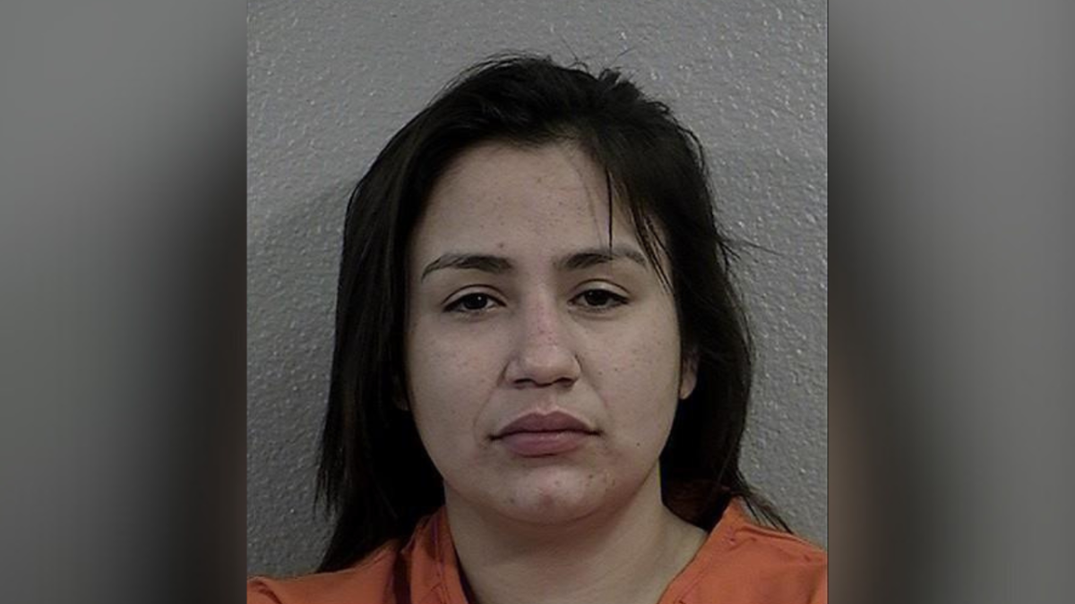 Search underway for inmate who walked away from reentry program – NBC ...