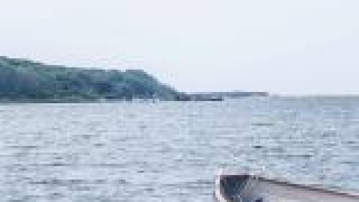 Obama employee dies while paddle boarding near former president’s home ...