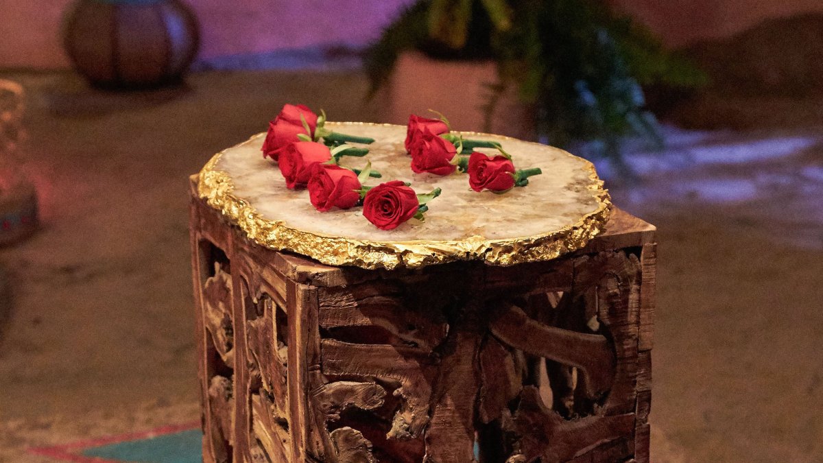 Bachelor franchise tabs 71-year-old Gerry Turner as ‘Golden Bachelor ...