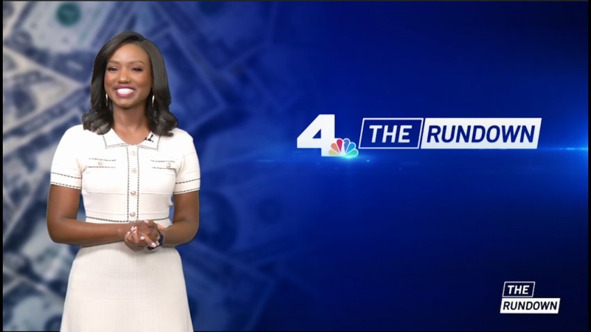 Local – Page 5 – NBC Los Angeles