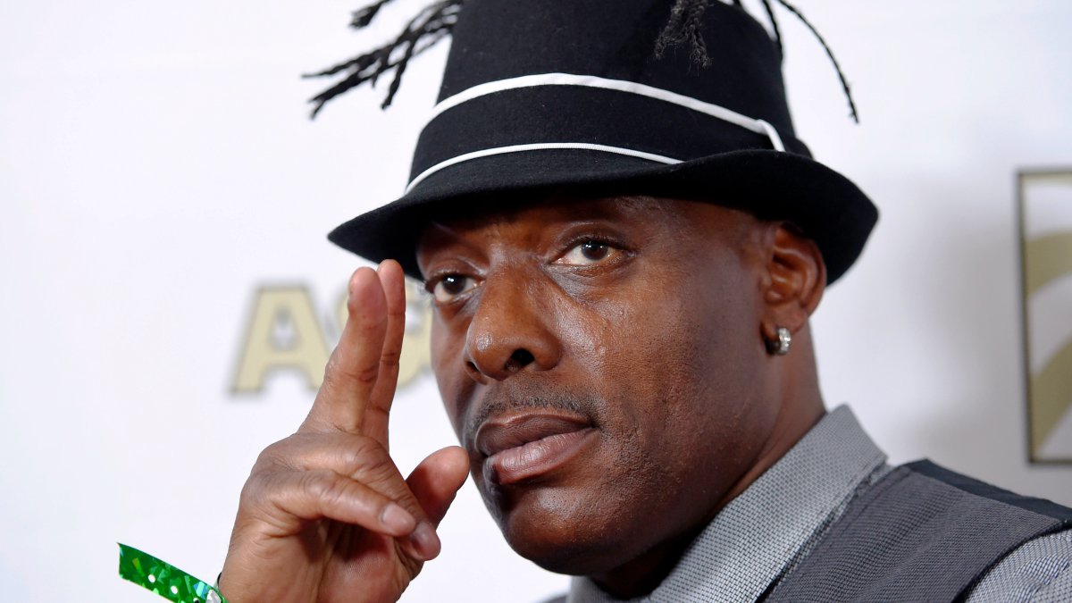 Coolio’s collaborators and track list announced for posthumous album ...