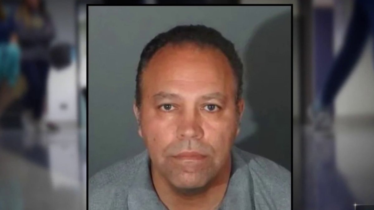 ‘He was a defenseless child’: Rowland Unified School District sued over ...