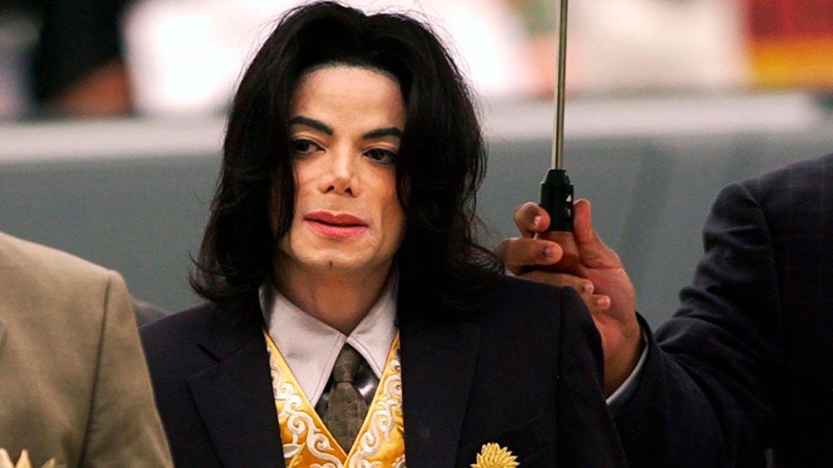 Michael Jackson sexual abuse lawsuits revived by appeals court in ...