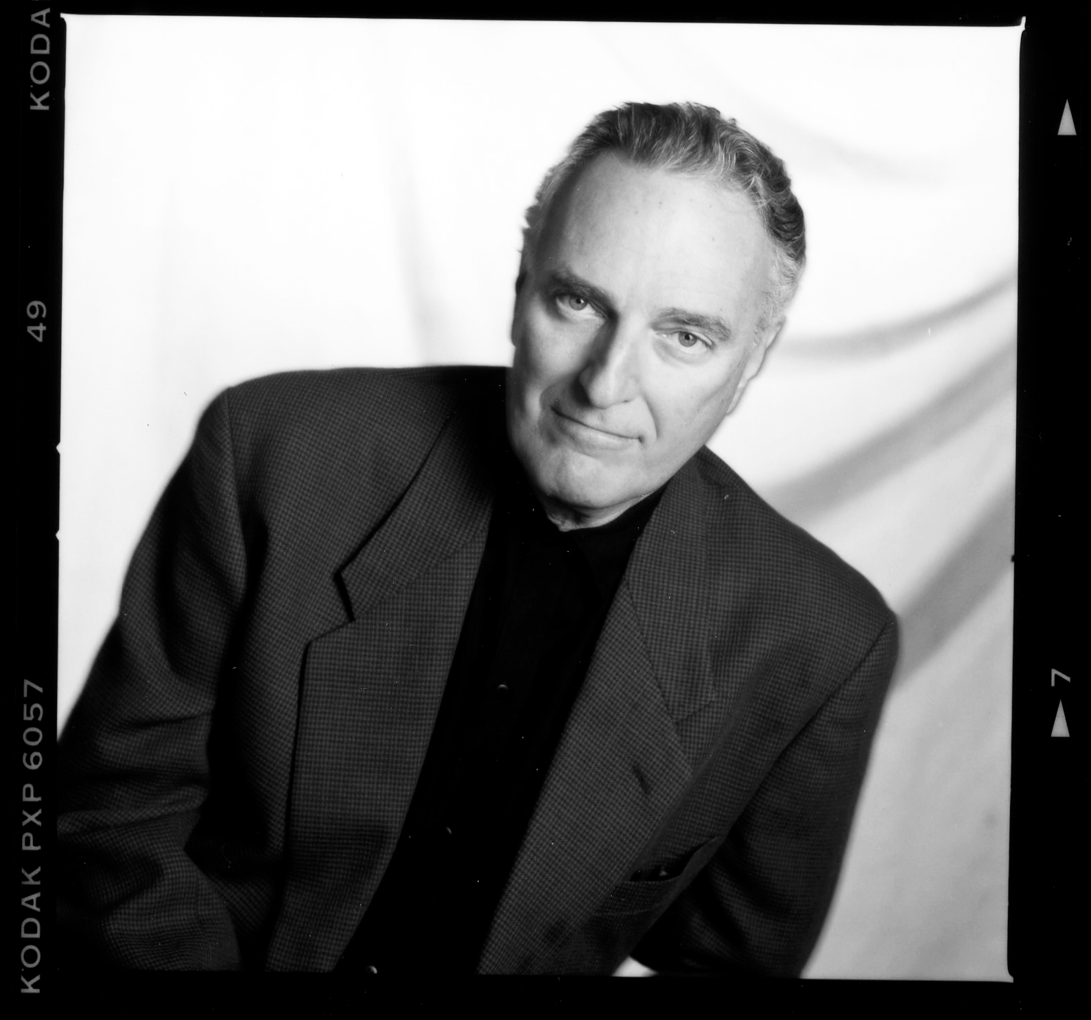 Jerry Moss, co-founder of A&M Records, dies at 88 – NBC Los Angeles