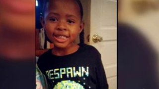 Mom awarded $30M in son’s 2019 killing by ex-LAUSD employee – NBC Los ...