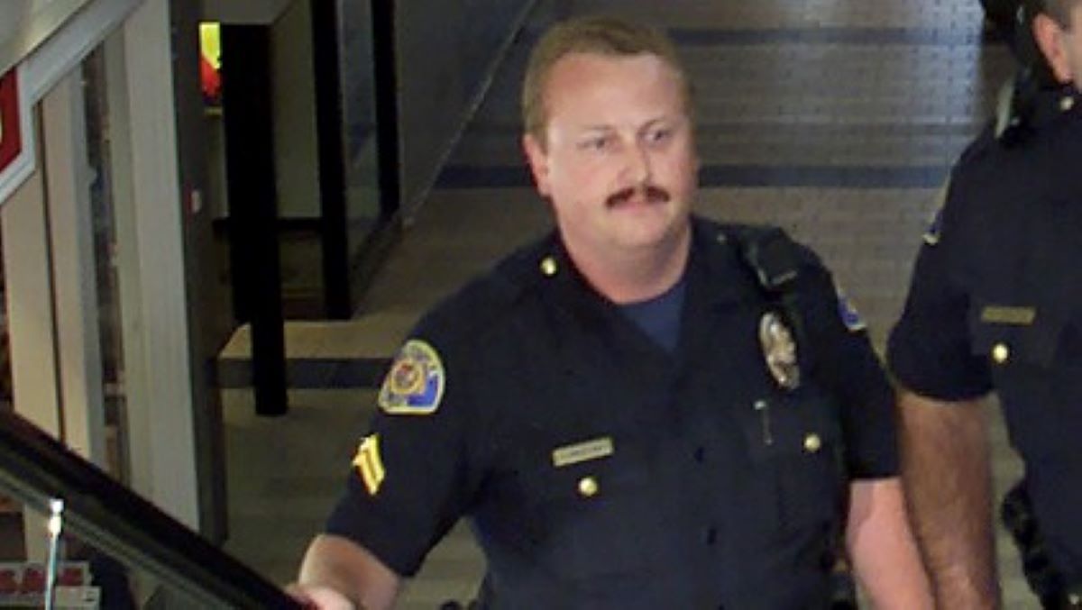 OC bar shooter was ex-law enforcement officer – NBC Los Angeles