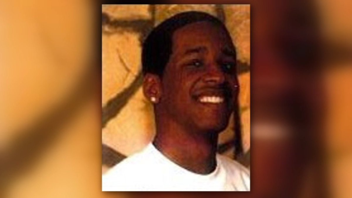 $25k reward offered for information on music producer’s 2009 death ...
