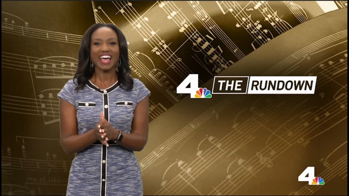 The Rundown: Friday October 13, 2023.mp4 – NBC Los Angeles