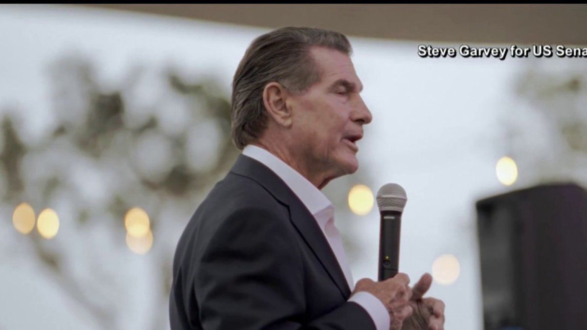 Conan Nolan - Journalist Profile - Intelligent Relations