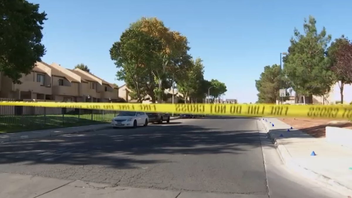 SoCal father charged in deaths of 2 children – NBC Los Angeles SoCal father charged in deaths of 2 children – NBC Los Angeles