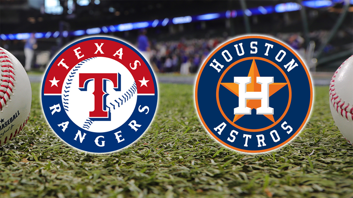 ALCS schedule released, individual tickets go on sale Friday – NBC Los ...