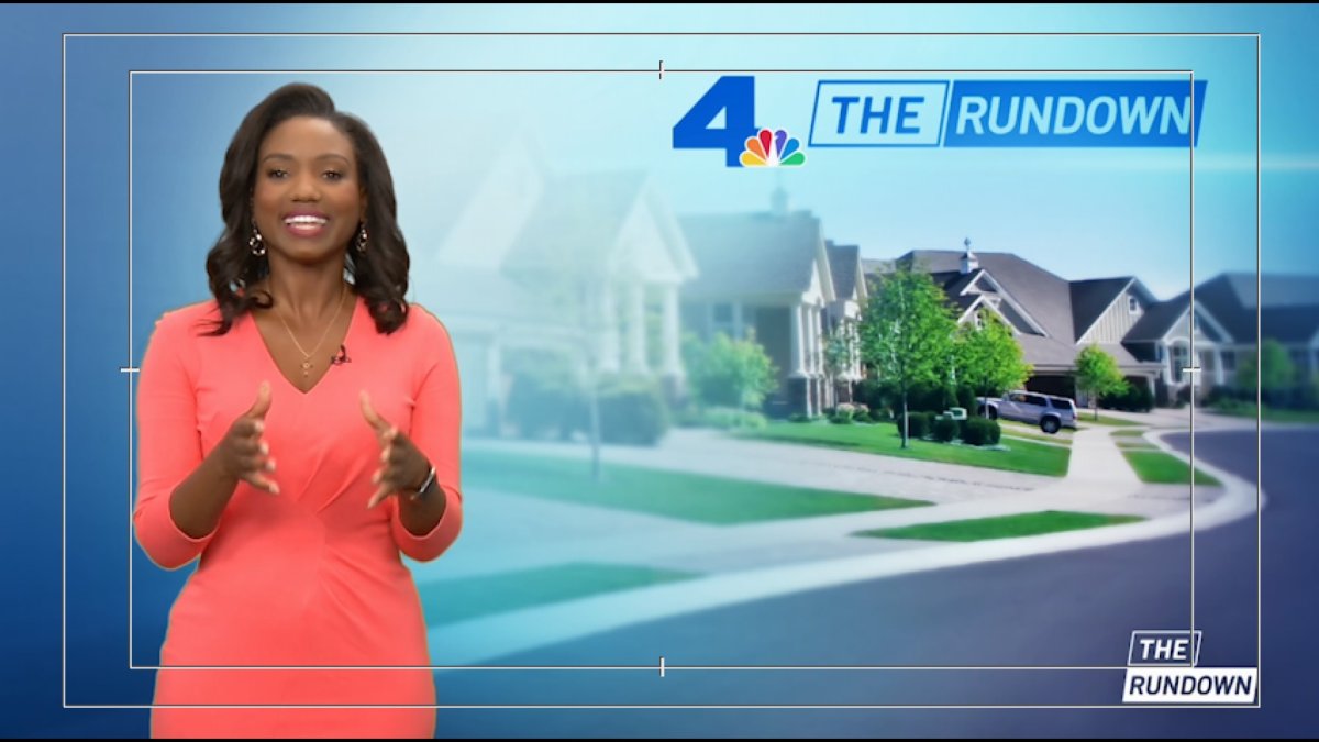 The Rundown: Friday November 3, 2023 – NBC Los Angeles