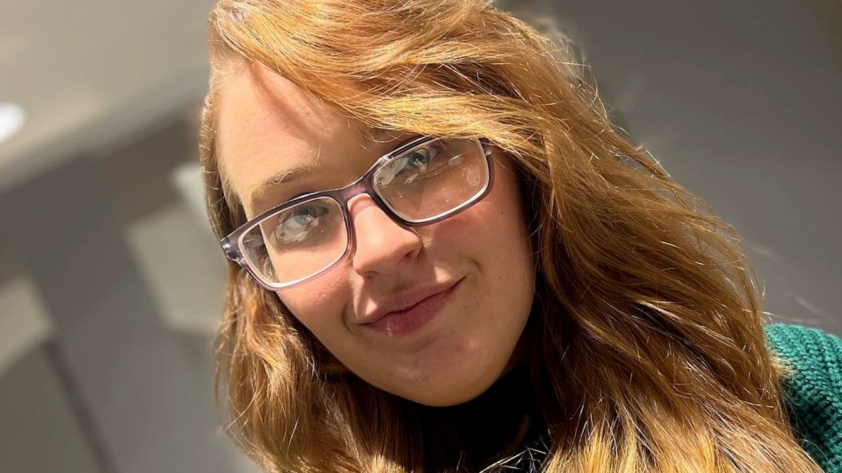 Anna ‘Chickadee’ Cardwell dead at 29 – NBC Los Angeles