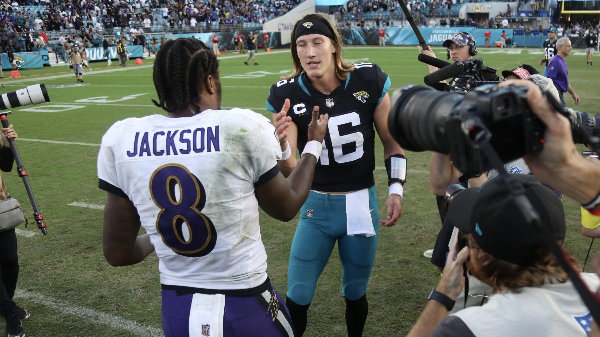 Who is playing in NFL’s Week 15? Here is the full schedule – NBC Los ...