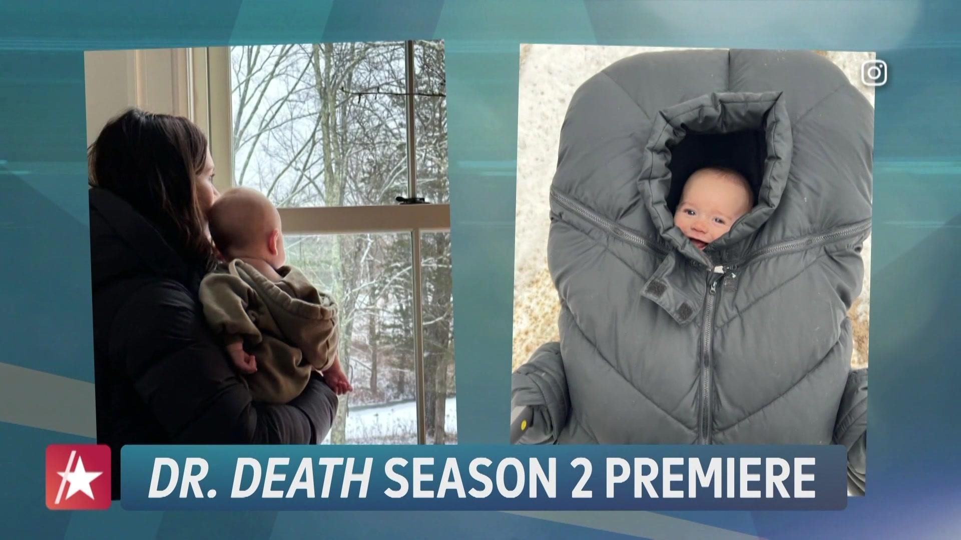 Mandy Moore wishes son Gus was impressed by her ‘Tangled’ role – NBC ...