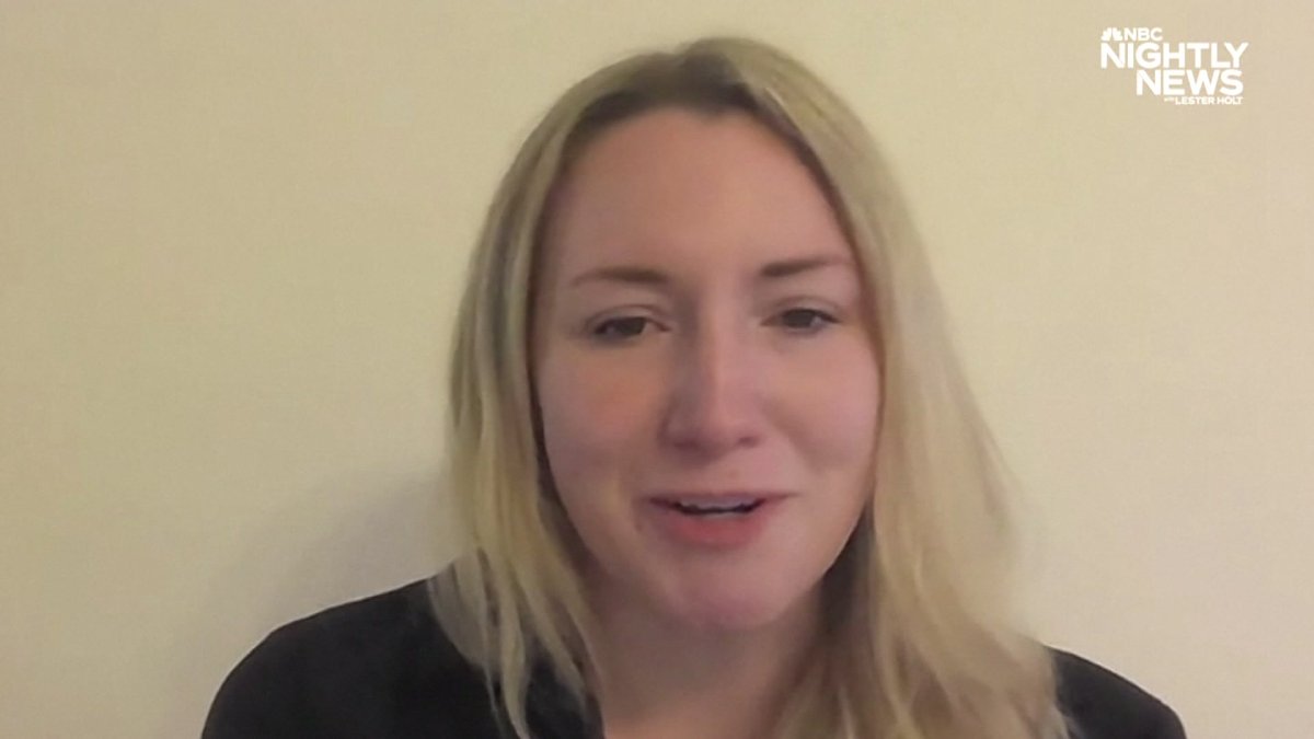 Texas judge grants pregnant woman permission to get an abortion despite ...
