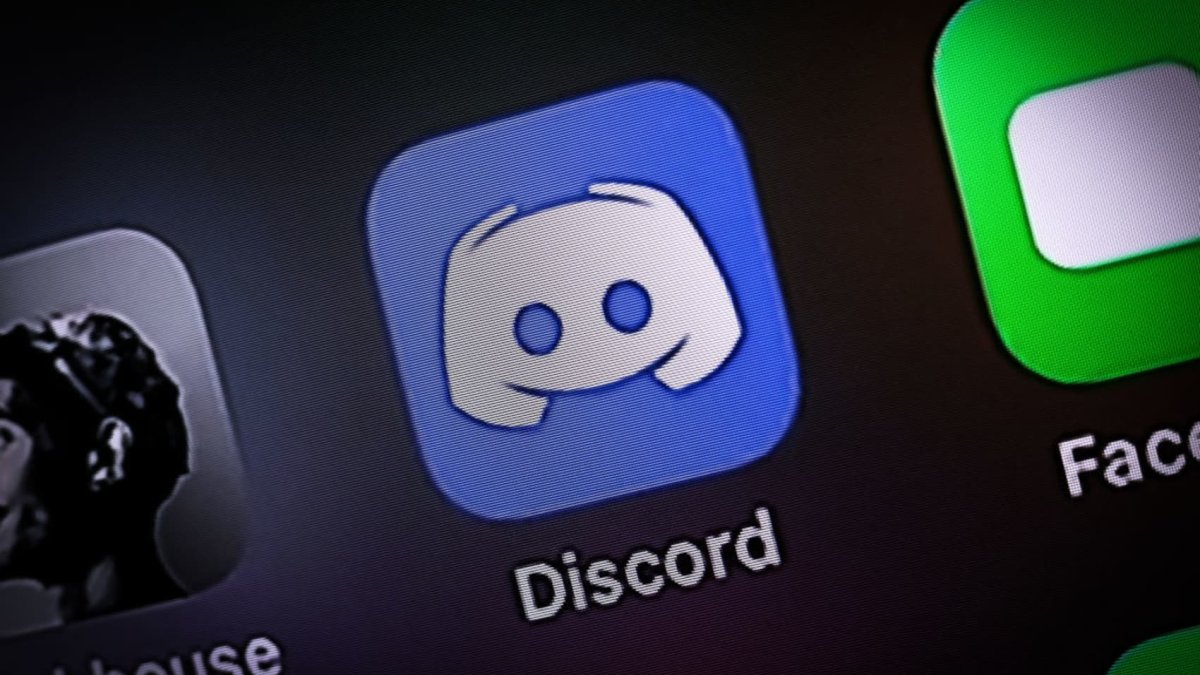 Discord is radicalizing American youth, officials warned – NBC Los Angeles