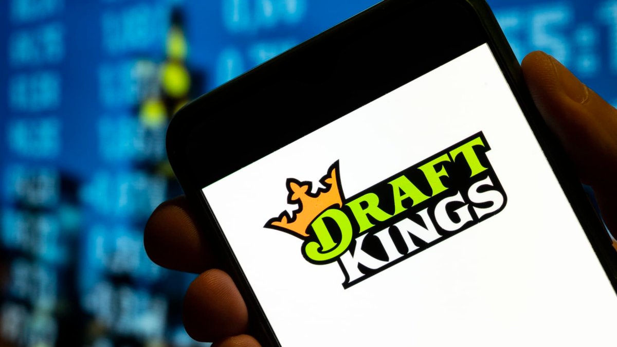 DraftKings tests a subscription service as it looks to offset high New ...