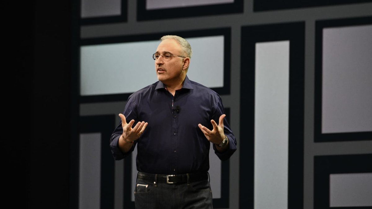 HPE to acquire Juniper Networks for $14 billion – NBC Los Angeles