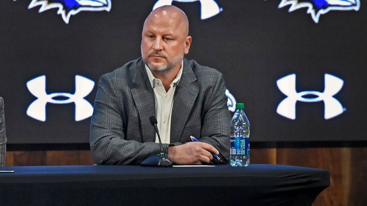 Joe Hortiz to become LA Chargers general manager – NBC Los Angeles