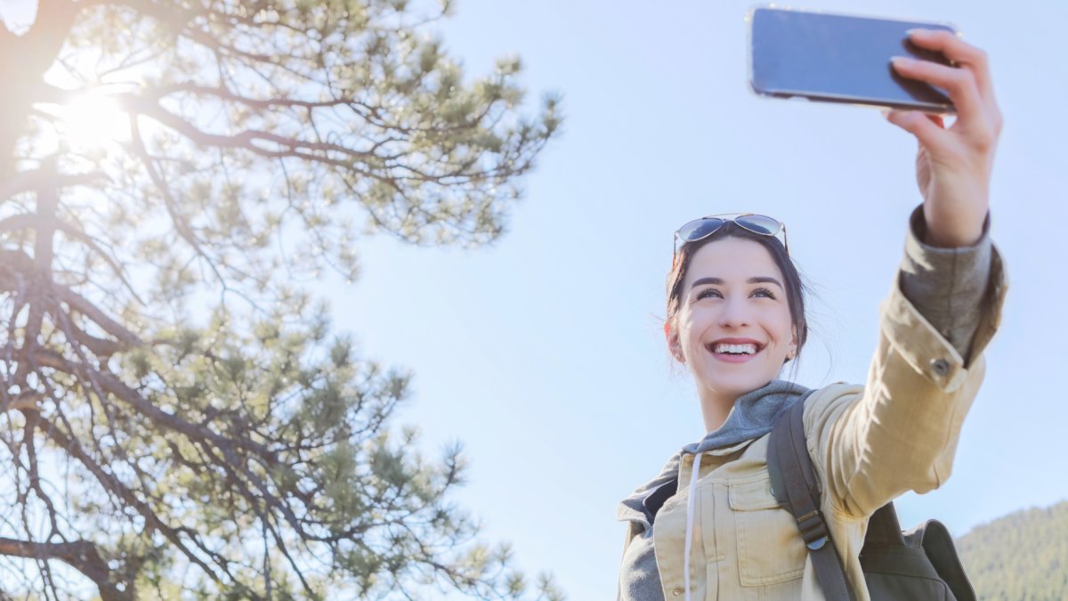 Roam the new ‘Sonora Selfie Trail’ and get acquainted with the charming ...