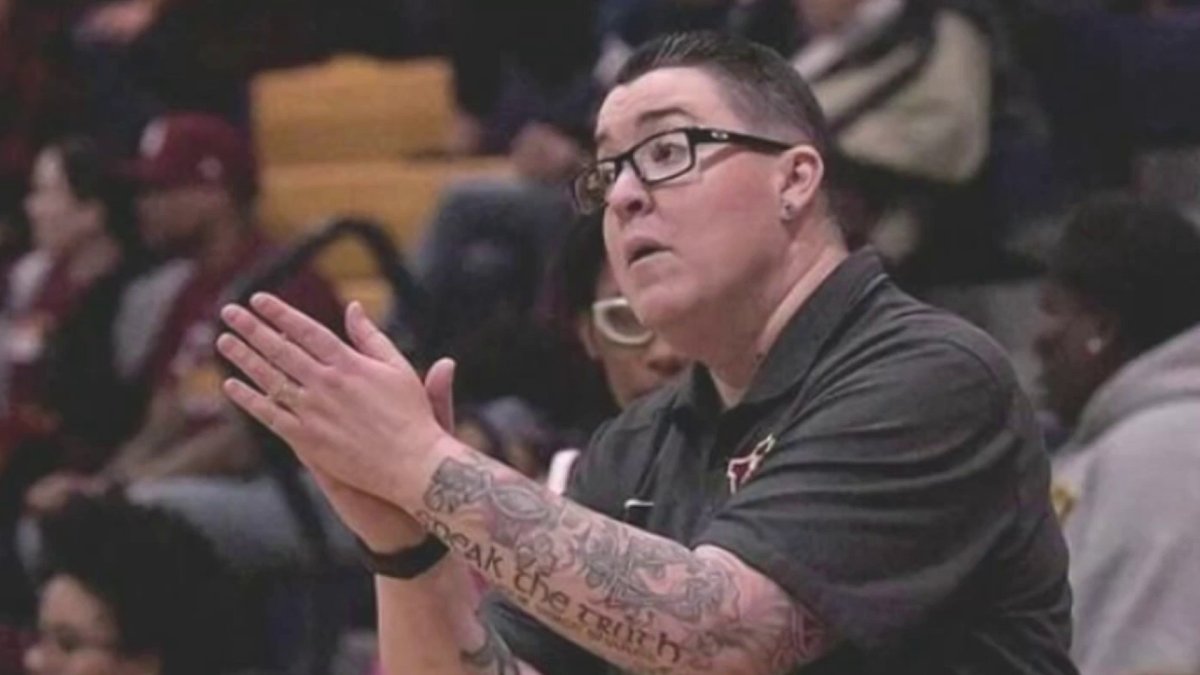Second Long Beach high school basketball coach resigns due to parental ...