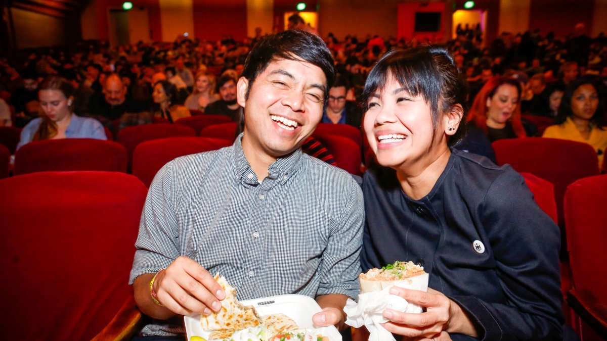 Romantics of SoCal, bask in ‘LoveStruck Cinema’ at the Million Dollar ... Romantics of SoCal, bask in ‘LoveStruck Cinema’ at the Million Dollar ...