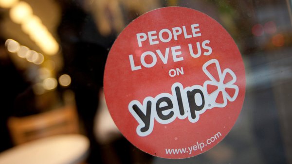 Here are the California restaurants in the Yelp ‘Top 100 Places to Eat ...