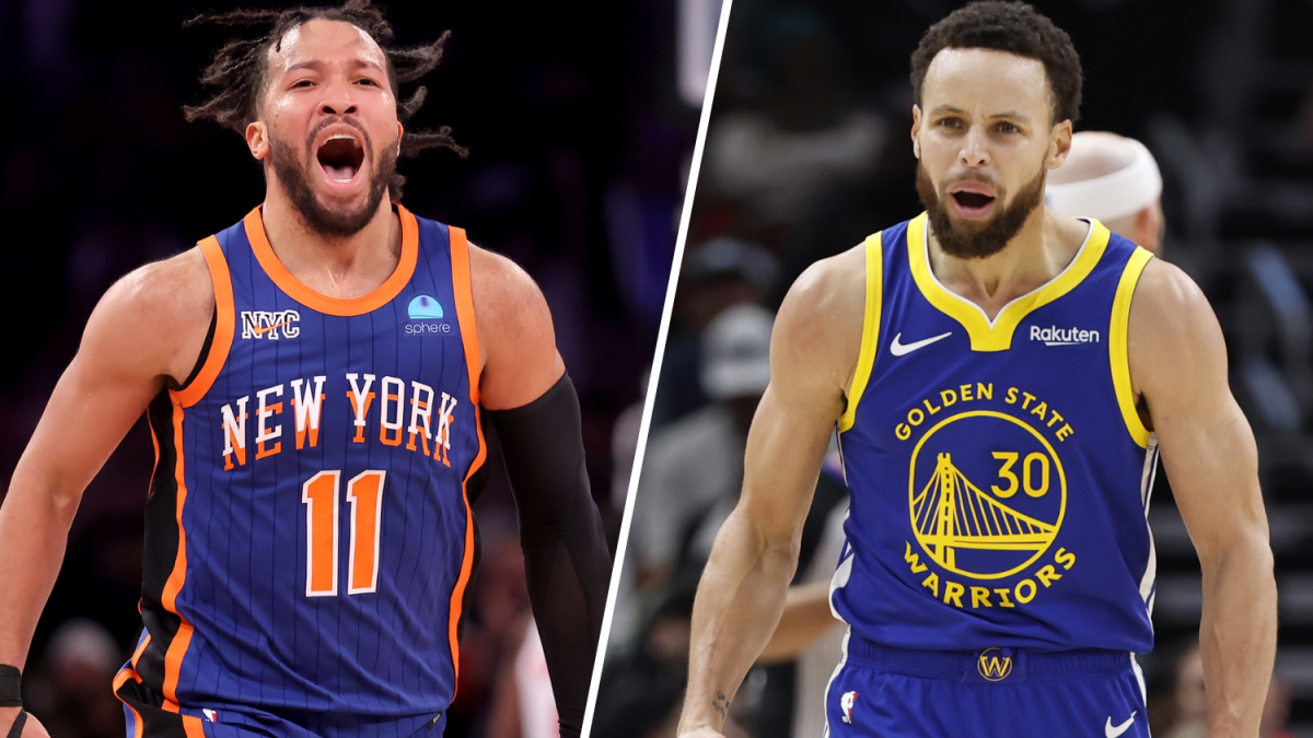 NBA All-Star Game reserves 2024: Full East, West rosters revealed – NBC ...