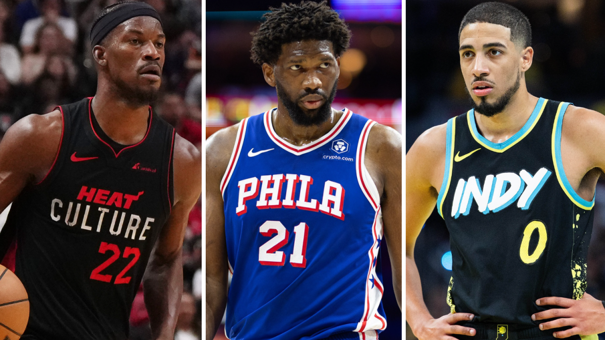 Explaining NBA’s new 65-game rule, major awards it applies to – NBC Los ...
