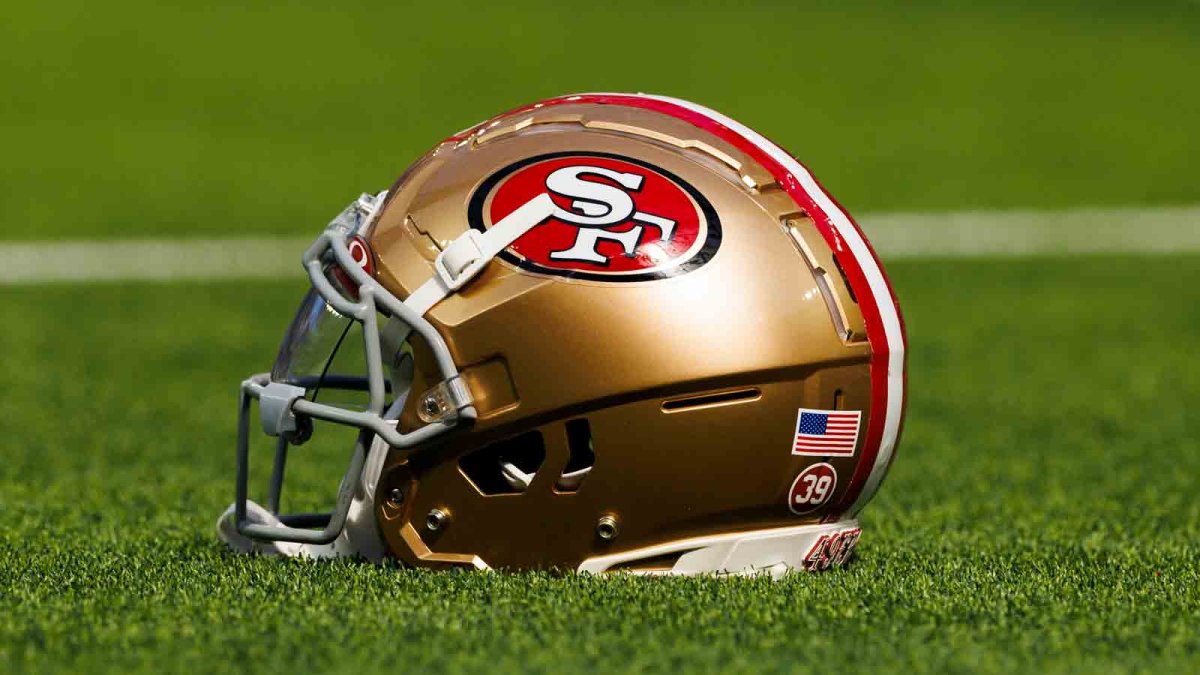 Why are the 49ers called the 49ers? – NBC Los Angeles