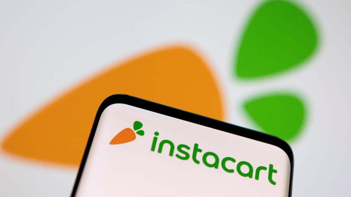 Instacart to pay $60 million in FTC settlement over deceptive fees ...