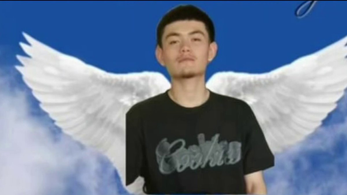 4 arrests made in murder of Pacoima teen – NBC Los Angeles