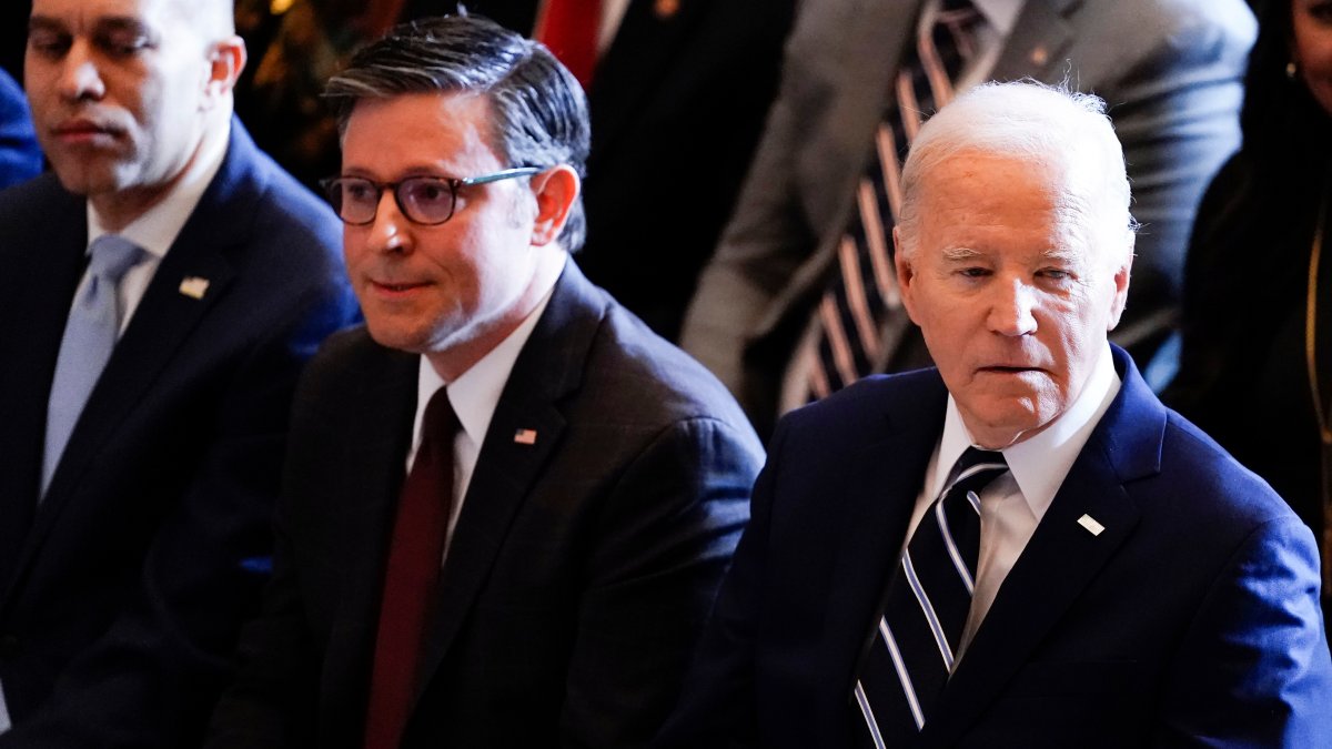 Ukraine is left out the military aid in bill announced by House ... Ukraine is left out the military aid in bill announced by House ...
