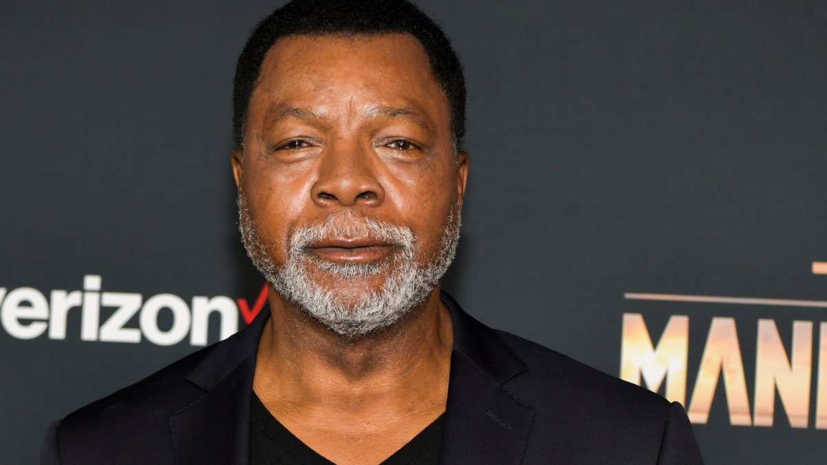 Carl Weathers, Apollo Creed in the ‘Rocky’ movies, dies at 76 – NBC Los ...