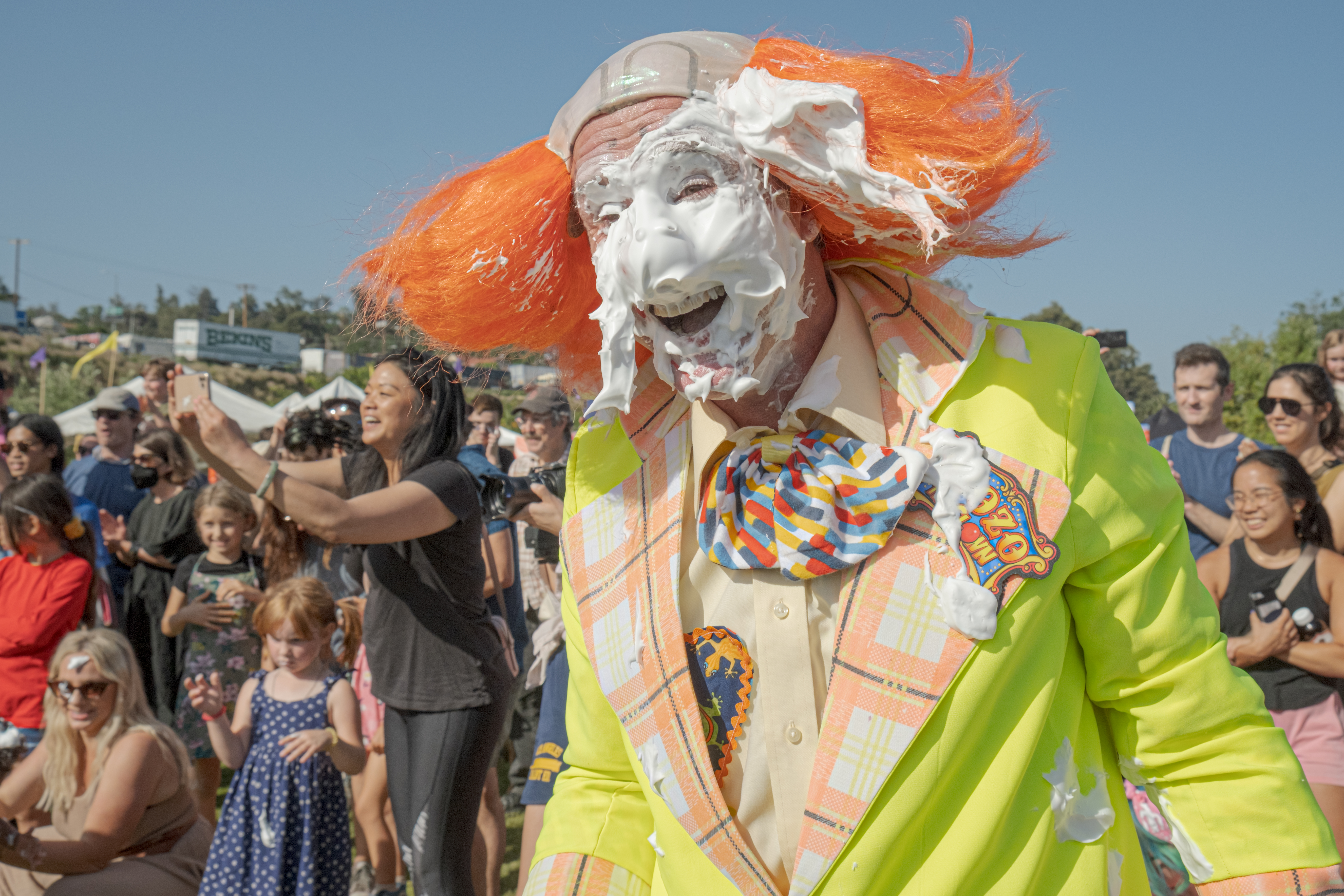 The free and frolicsome Bob Baker Day will honor the puppet theater’s ...